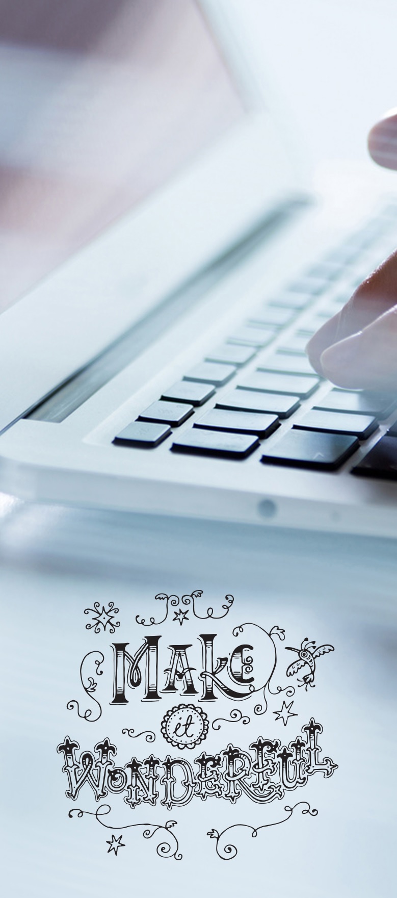 Franke Philippines Distribution Inc.